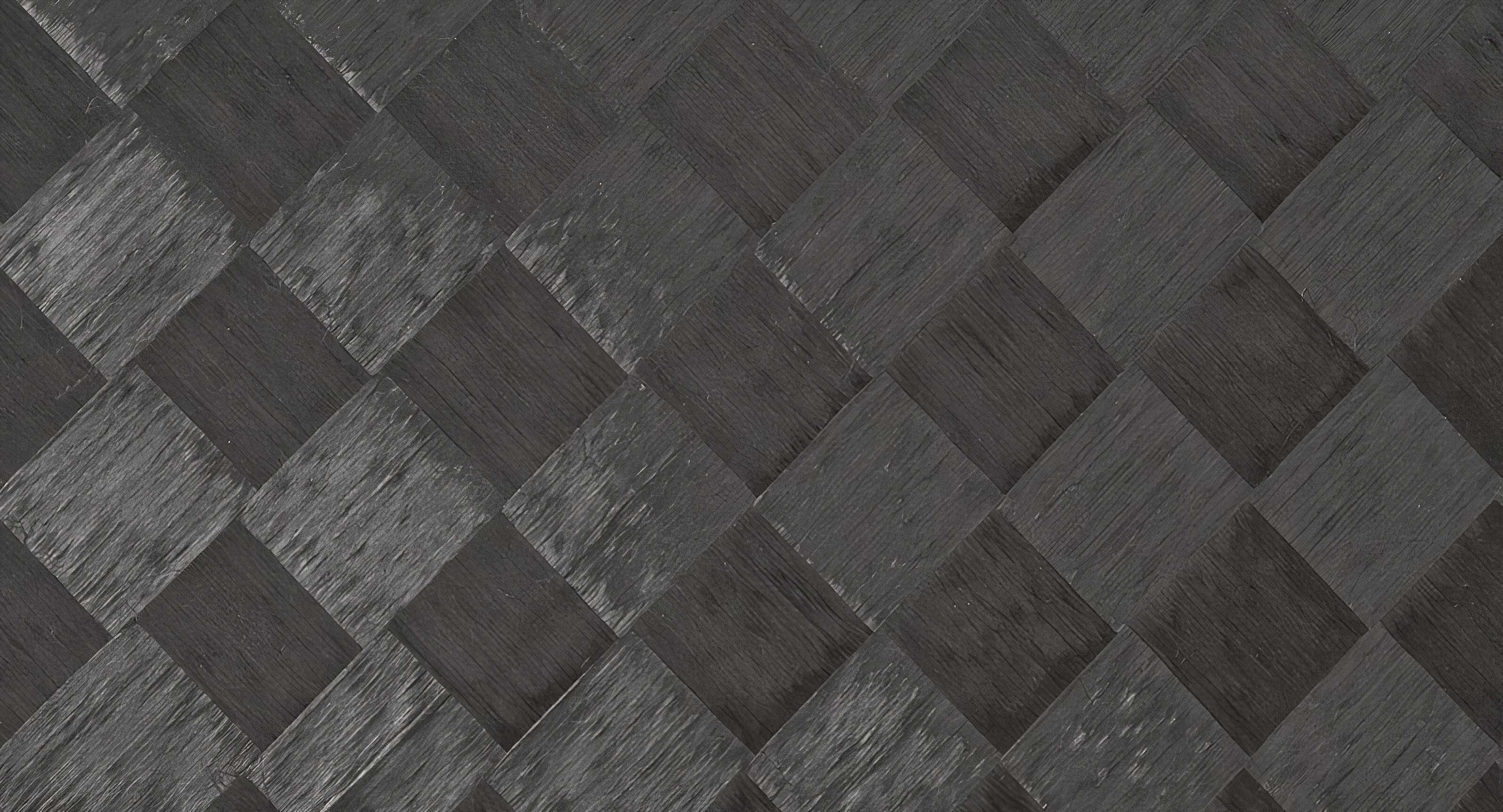 Products | TeXtreme® Advanced Spread Tow Carbon Fiber Solutions